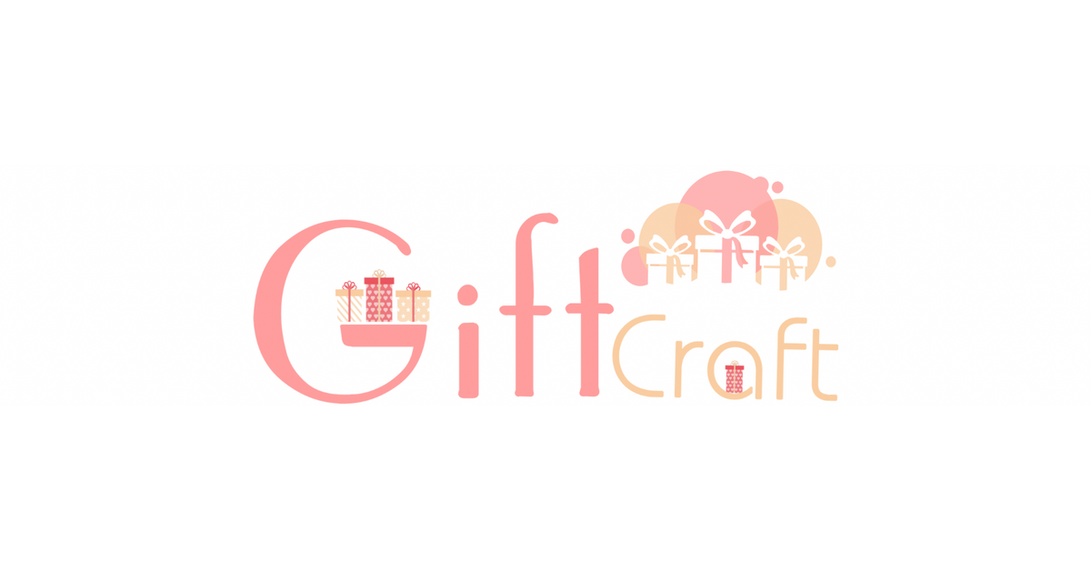 GiftCraft - Personalized Family Merge Art & Unique Gifts – GIFT CRAFT